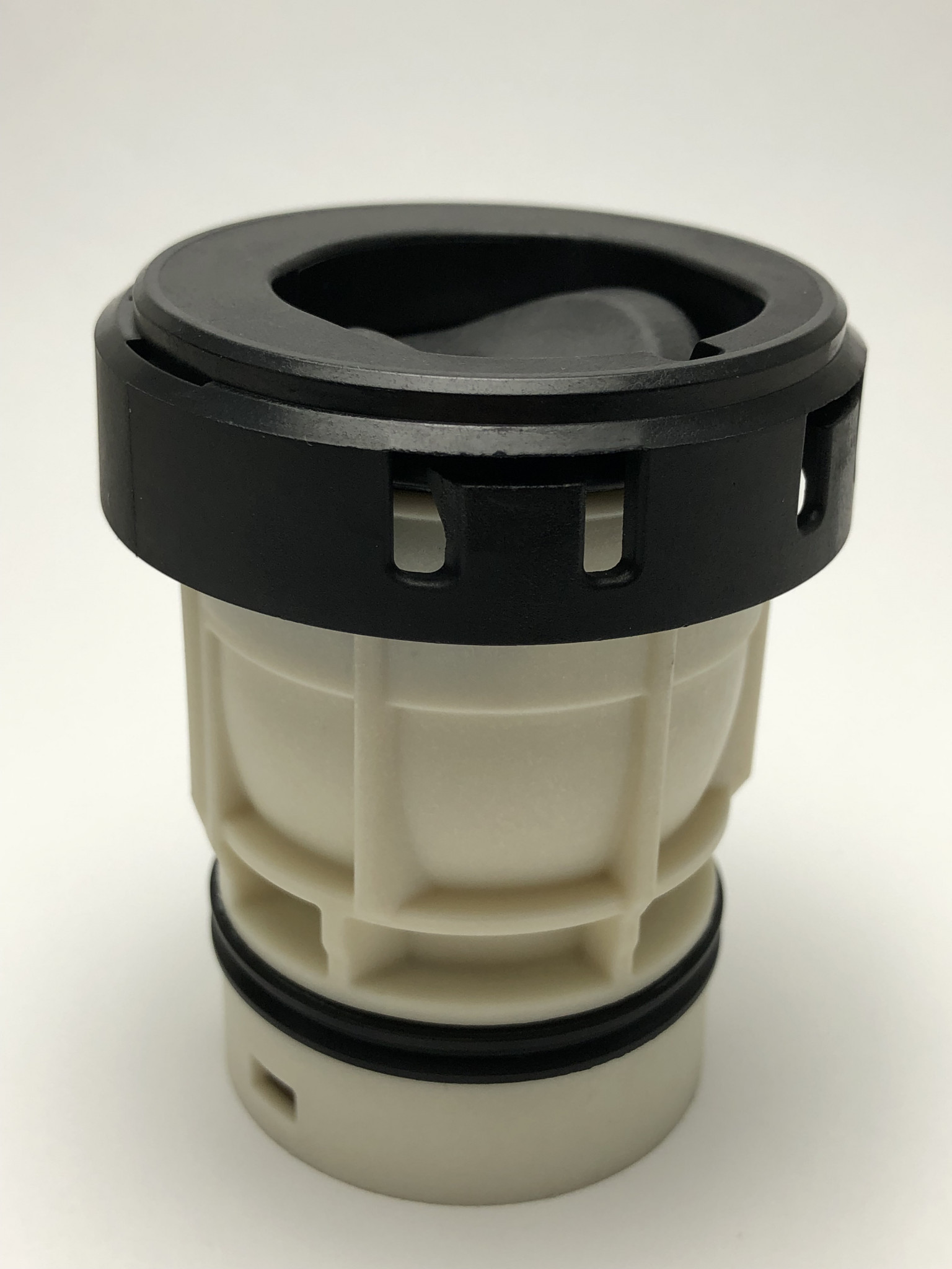 Vapor Management | Stant