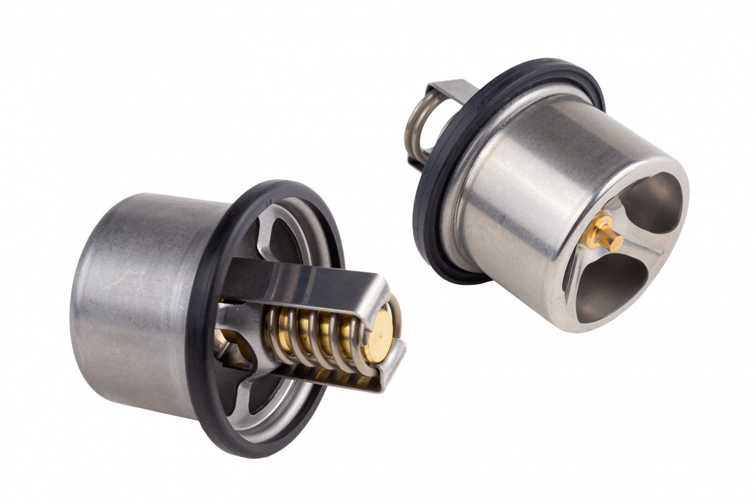 Thermal Management | Stant