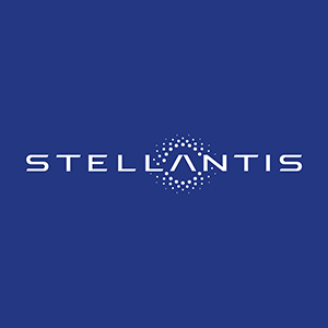 Stant for Vapor, Fuel & Thermal Managemnt