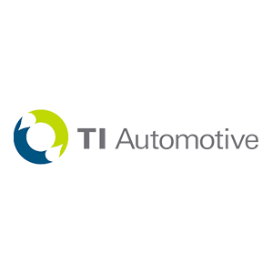 Stant for Vapor, Fuel & Thermal Managemnt